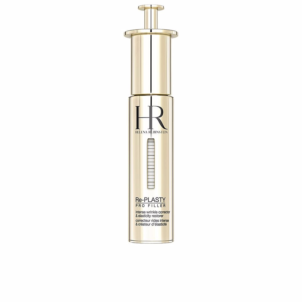 HELENA RUBINSTEIN RE-PLASTY PRO FILLER 1.01 INTENSE WRINKLE CORRECTOR ...