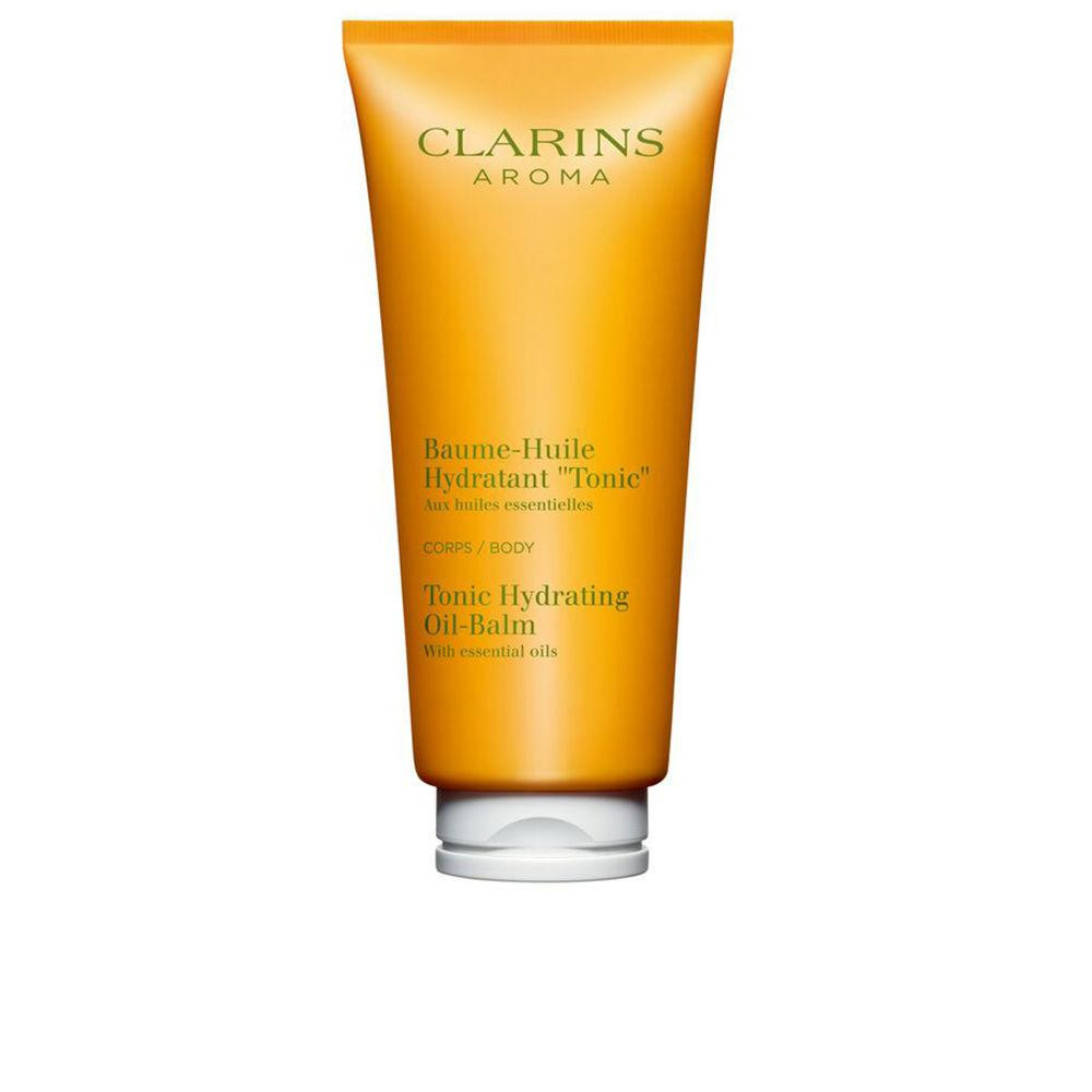 CLARINS AROMA 6.7 TONIC BALM - ScentsWorld