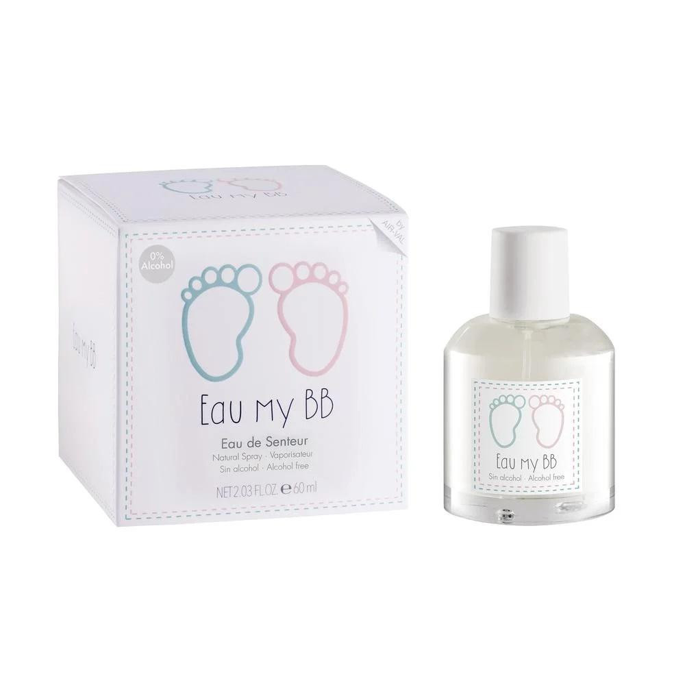 EAU MY BB 2.03 EAU DE TOILETTE SPRAY - ScentsWorld