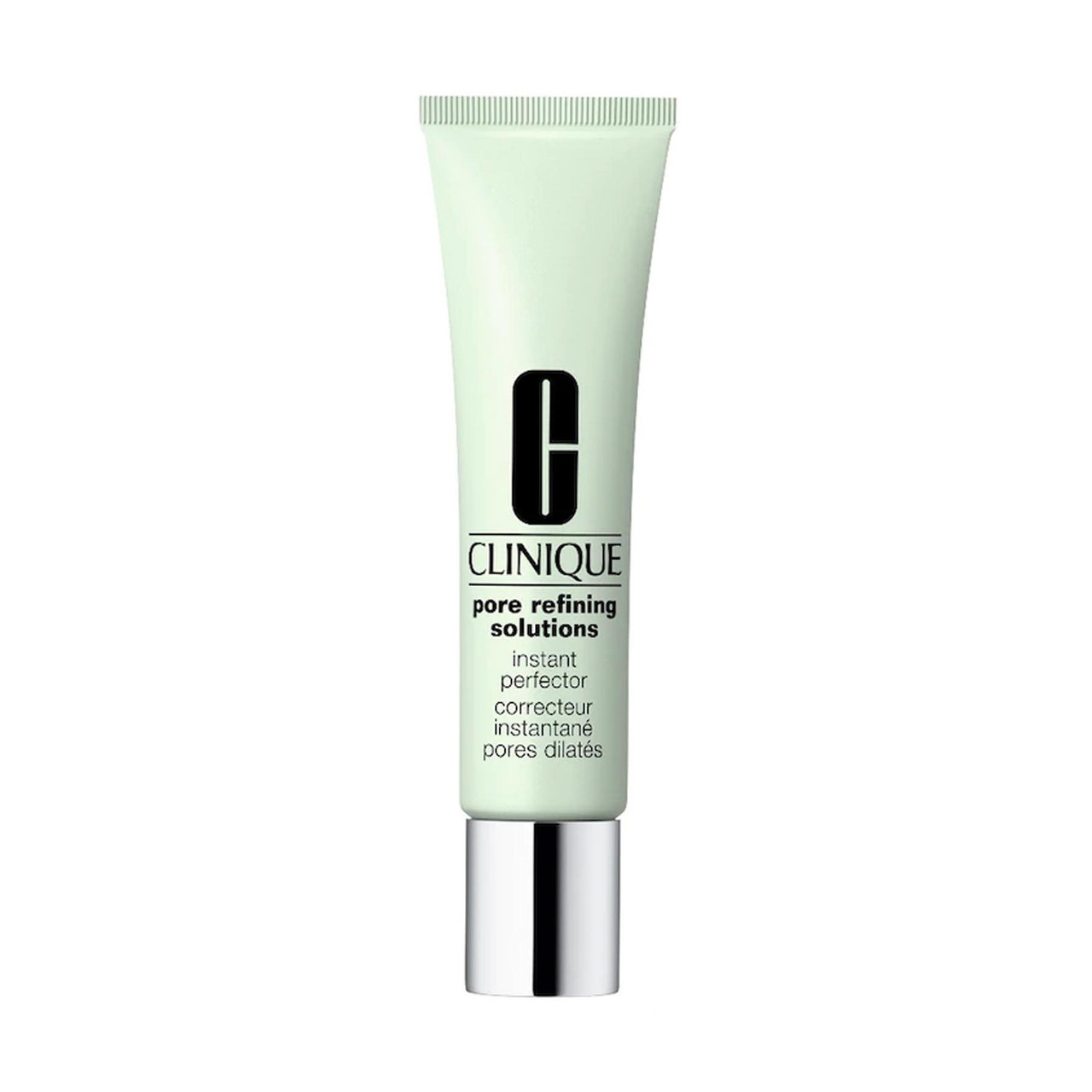 CLINIQUE PORE REFINING SOLUTIONS 0.5 INSTANT PERFECTOR INVISIBLE LIGHT ...