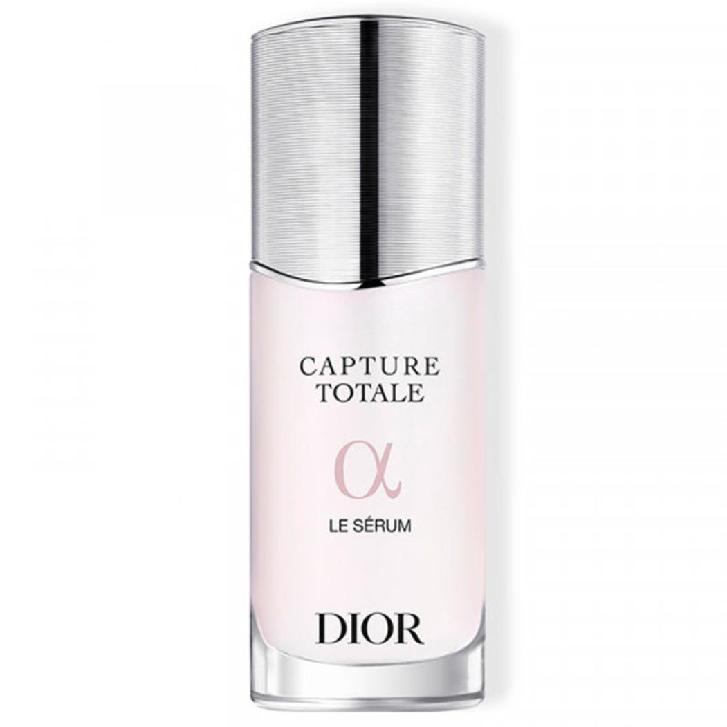 CHRISTIAN DIOR CAPTURE TOTALE 1 OZ LE SERUM - ScentsWorld