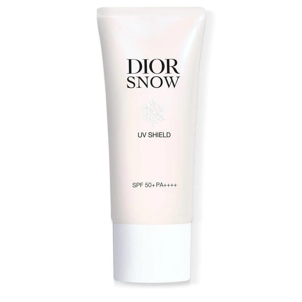 CHRISTIAN DIOR DIORSNOW 1 OZ SPF 50+ UV SHIELD - ScentsWorld
