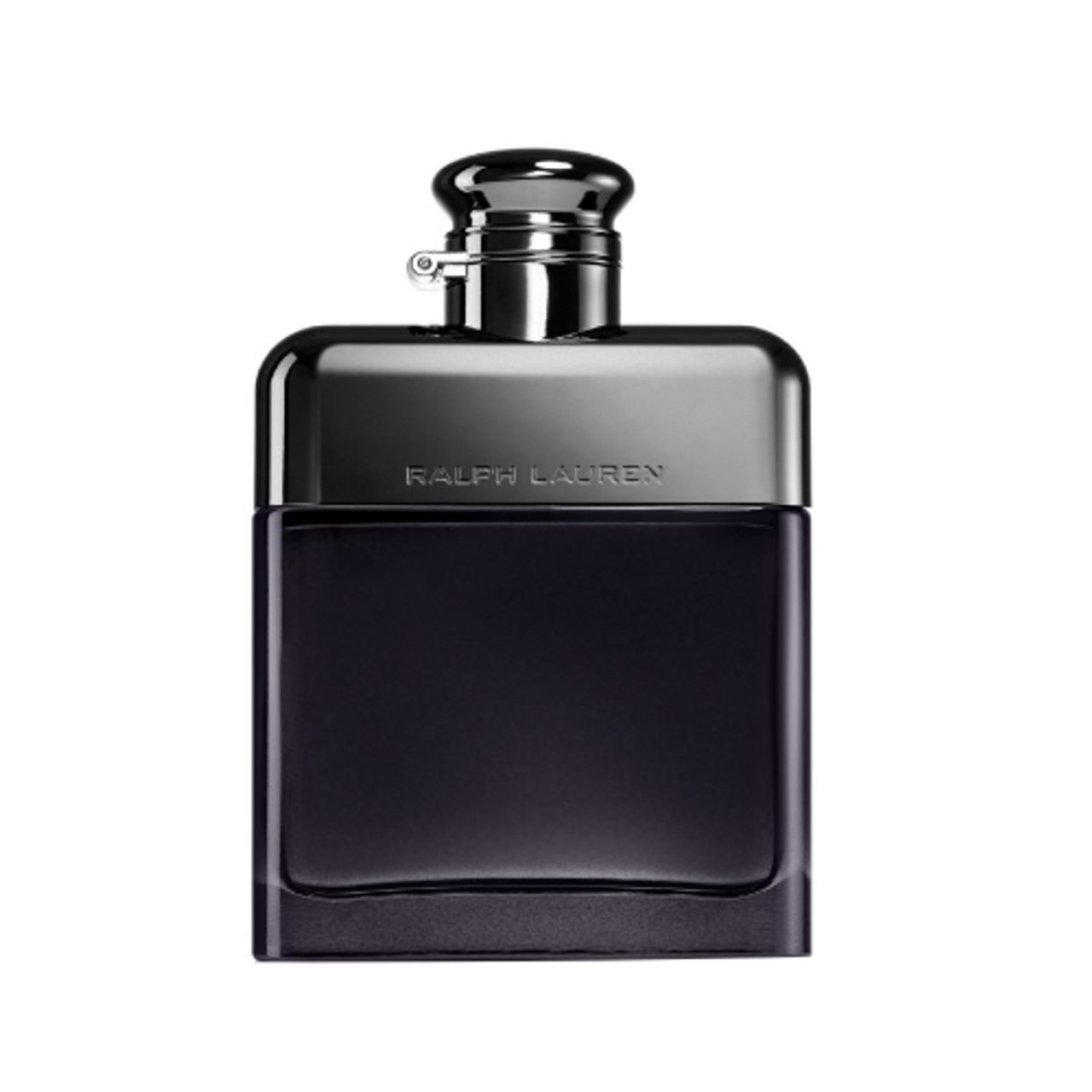 RALPH LAUREN RALPH'S CLUB TESTER 3.4 EAU DE TOILETTE SPRAY FOR MEN ...