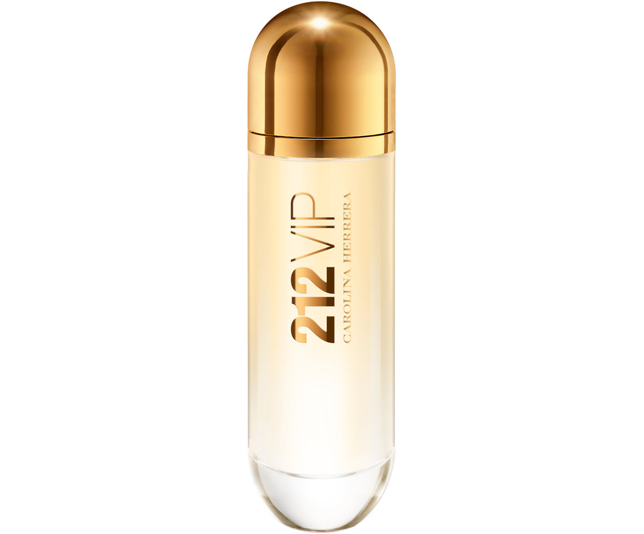 212 VIP TESTER 4.2 EAU DE PARFUM SPRAY FOR WOMEN - ScentsWorld