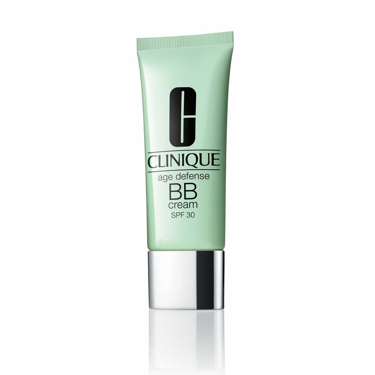 CLINIQUE AGE DEFENSE BB 1.4 CREAM SPF 30 #3 - ScentsWorld