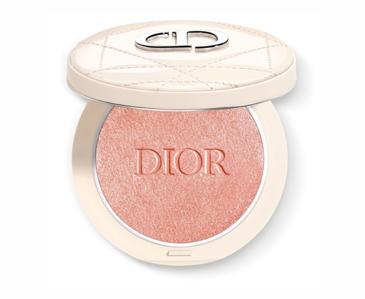 CHRISTIAN DIOR FOREVER COUTURE LUMINIZER 0.21 INTENSE HIGHLIGHTING ...
