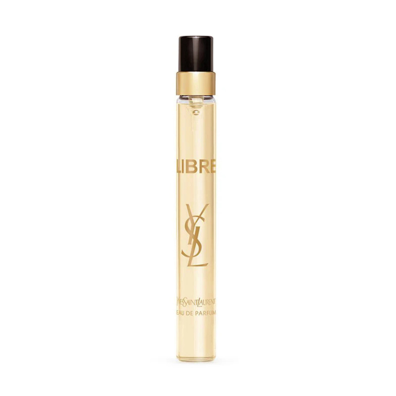 YSL LIBRE TESTER 0.33 EAU DE PARFUM SPRAY FOR WOMEN - ScentsWorld