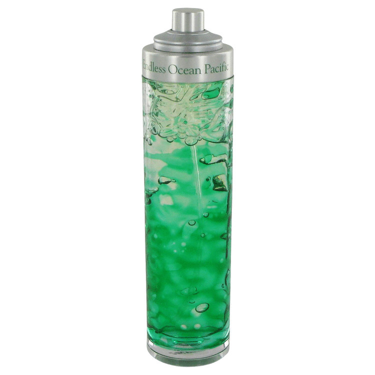 OP ENDLESS TESTER 2.5 COLOGNE SP FOR MEN - ScentsWorld