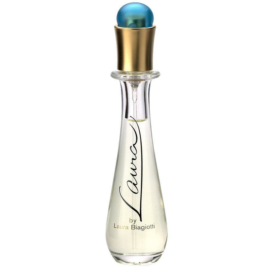 LAURA TESTER 2.5 EDT SP - ScentsWorld