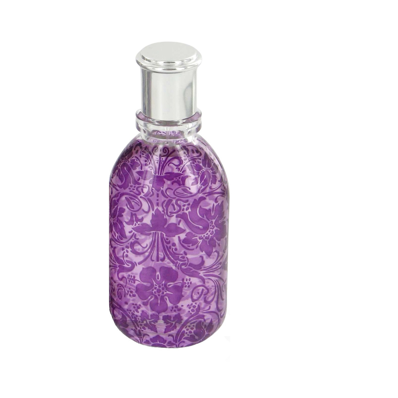 CURVE SOUL VINTAGE TESTER 3.4 EDP SP FOR WOMEN - ScentsWorld