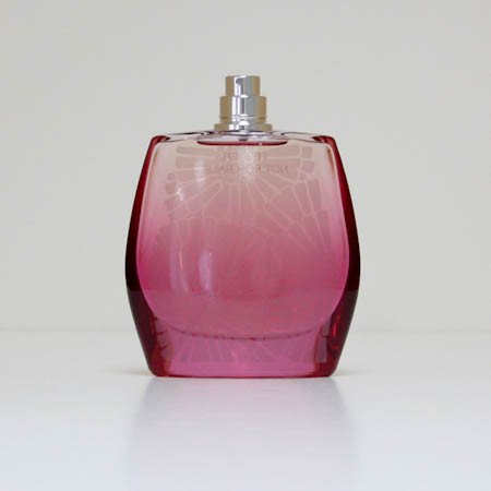 REALITIES SWEET DESIRE TESTER 3.4 EDP SP - ScentsWorld