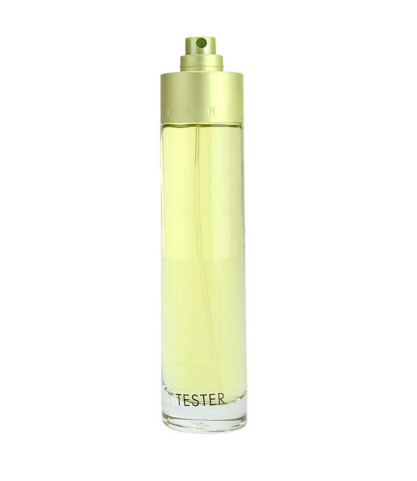 PERRY ELLIS RESERVE TESTER 3.4 EDP SP WOMEN - ScentsWorld