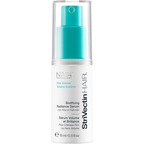 STRIVECTIN HAIR BODIFYING RADIANCE SERUM 0.5 OZ - ScentsWorld