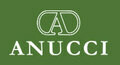 ANUCCI Products - ScentsWorld