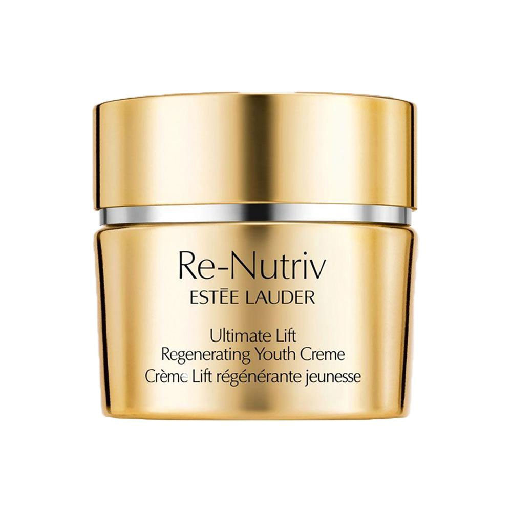 ESTEE LAUDER RE-NUTRIV ULTIMATE LIFT 1.7 REGENERATING YOUTH CRÈME ...
