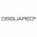 DSQUARED Products - ScentsWorld