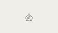 RAYEF Products - ScentsWorld