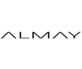 ALMAY Products - ScentsWorld