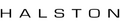 HALSTON Products - ScentsWorld