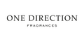 ONE DIRECTION Products - ScentsWorld