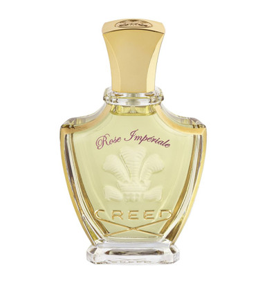 CREED ROSE IMPERIALE 2.5 EDP SP FOR WOMEN - ScentsWorld