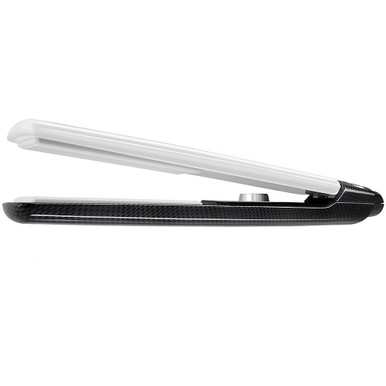 T3 MICRO SINGLEPASS PROFESSIONAL STRAIGHTENING & STYLING IRON - ScentsWorld