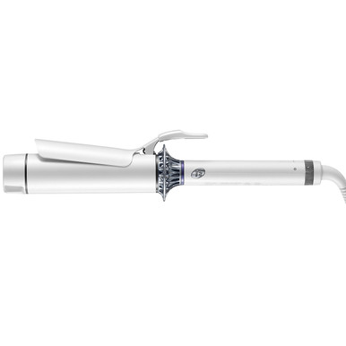 T3 MICRO BODYWAVER 1.75" PROFESSIONAL CURLING IRON - ScentsWorld