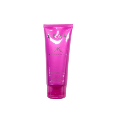 KIM KARDASHIAN GLAM 3.4 BODY WASH - ScentsWorld
