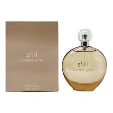 J LO STILL 1 OZ EAU DE PARFUM SPRAY - ScentsWorld