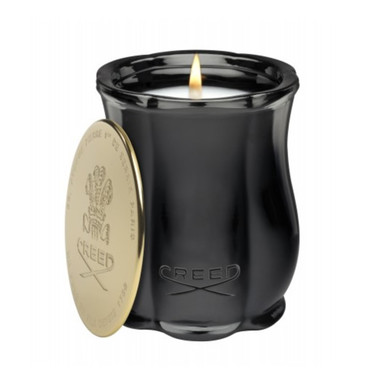CREED AVENTUS 6.6 CANDLE - ScentsWorld