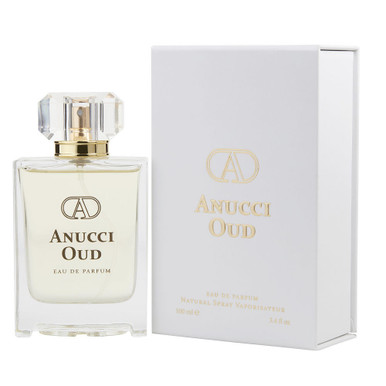 ANUCCI OUD 3.4 EDP SP - ScentsWorld
