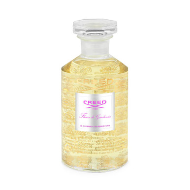 CREED FLEURS DE GARDENIA 16.9 EAU DE PARFUM FOR WOMEN - ScentsWorld