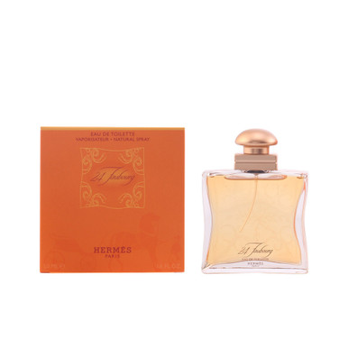 24 FAUBOURG 1.7 EDT SP - ScentsWorld