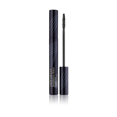 ESTEE LAUDER SUMPTUOUS REBEL 0.27 MASCARA 01 BLACK - ScentsWorld
