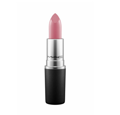 MAC 524 SYRUP LUSTRE LIPSTICK 0.10 OZ - ScentsWorld