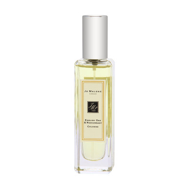 JO MALONE ENGLISH OAK & REDCURRANT 1 OZ EAU DE COLOGNE SPRAY - ScentsWorld