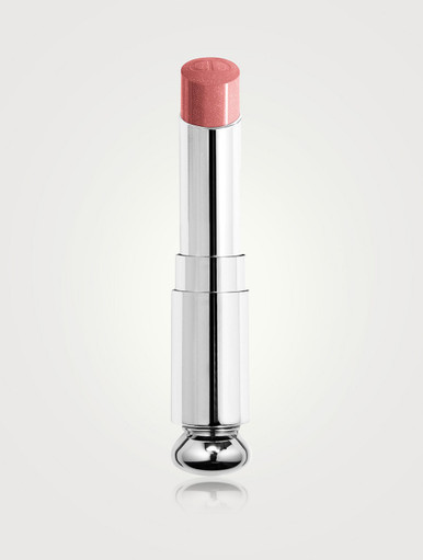 CHRISTIAN DIOR ADDICT 0.11 SHINE LIPSTICK REFILL #329 TIER & DIOR ...