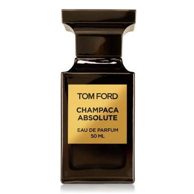TOM FORD CHAMPACA ABSOLUTE 1.7 EAU DE PARFUM SPRAY - ScentsWorld