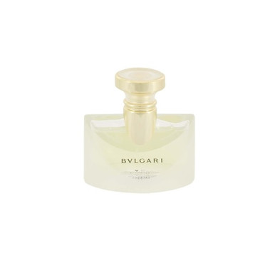 BVLGARI TESTER 1 OZ EDP SP FOR WOMEN - ScentsWorld