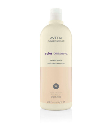 AVEDA COLOR CONSERVE 33.8 CONDITIONER - ScentsWorld