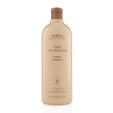AVEDA CLOVE 33.8 SHAMPOO - ScentsWorld
