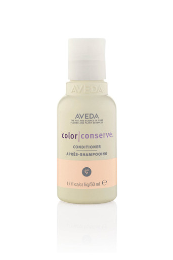 AVEDA COLOR CONSERVE 1.7 CONDITIONER - ScentsWorld