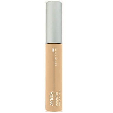 AVEDA INNER LIGHT 0.28 CONCEALER #05 PECAN - ScentsWorld