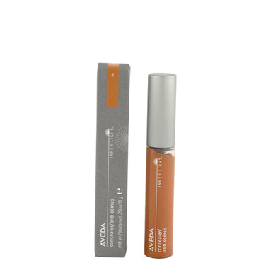 AVEDA INNER LIGHT 0.28 CONCEALER #06 NUTMEG - ScentsWorld