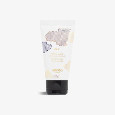MEMO PARIS INLE 1.7 HAND CARE CREAM - ScentsWorld