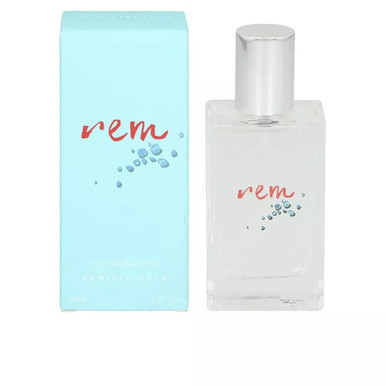 REMINISCENCE REM 1 OZ EAU DE TOILETTE SPRAY - ScentsWorld