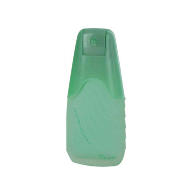 CREATION THE VERT TESTER 3.4 EDT SP - ScentsWorld