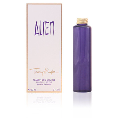 ALIEN TM 3 OZ EDP SPLASH REFILL - ScentsWorld