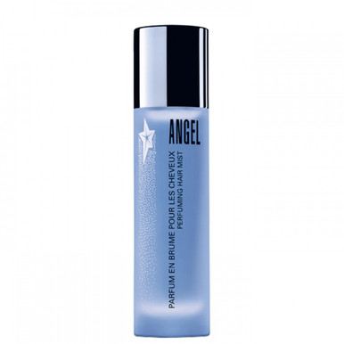 ANGEL 1 OZ HAIR MIST FOR WOMEN - ScentsWorld