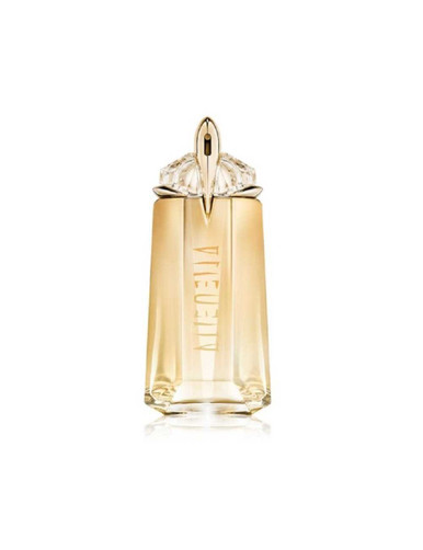 THIERRY MUGLER ALIEN GODDESS TESTER 2 OZ EAU DE PARFUM SPRAY FOR WOMEN ...